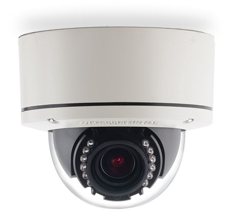 Digicom, Inc. | Business Communication Systems