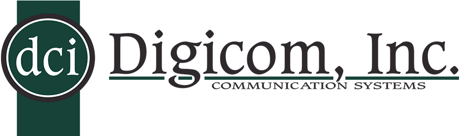 Digicom, Inc. | Business Communication Systems